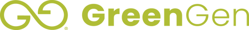 LED Retrofitting with GreenGen Case Study | Download Today