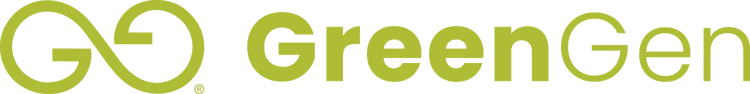 LED Retrofitting with GreenGen Case Study | Download Today